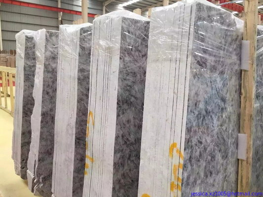 Brown Marble,Marble Tile,REGINA GREY Marble Tile,Marble Slab,Brown Marble Wall Tile,Floor