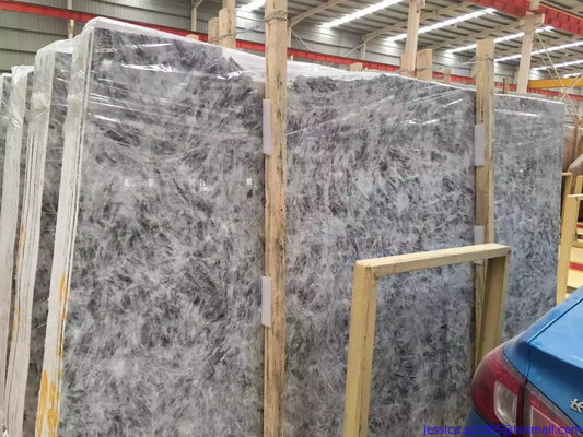 Brown Marble,Marble Tile,REGINA GREY Marble Tile,Marble Slab,Brown Marble Wall Tile,Floor