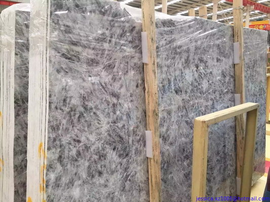 Brown Marble,Marble Tile,REGINA GREY Marble Tile,Marble Slab,Brown Marble Wall Tile,Floor