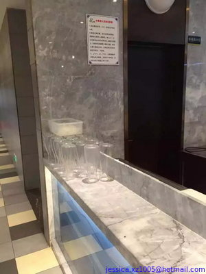 Brown Marble,Marble Tile,REGINA GREY Marble Tile,Marble Slab,Brown Marble Wall Tile,Floor