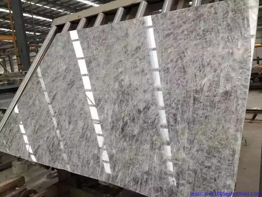 Brown Marble,Marble Tile,REGINA GREY Marble Tile,Marble Slab,Brown Marble Wall Tile,Floor
