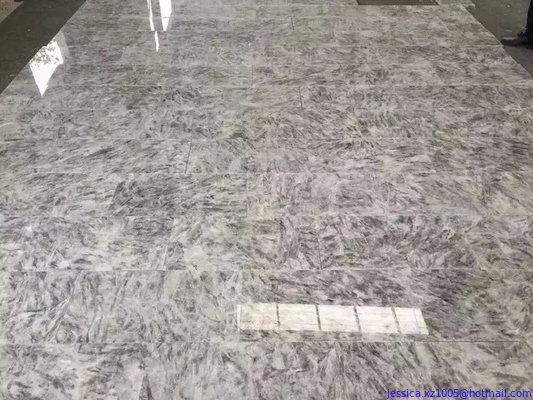 Brown Marble,Marble Tile,REGINA GREY Marble Tile,Marble Slab,Brown Marble Wall Tile,Floor