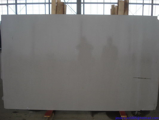 Cheapest Popular Chinese Polished-Cinderella Grey Marble Sales Promotion