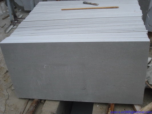 Cheapest Popular Chinese Polished-Cinderella Grey Marble Sales Promotion