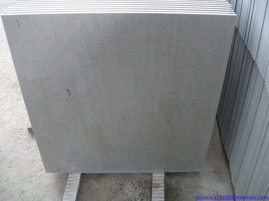 Cheapest Popular Chinese Polished-Cinderella Grey Marble Sales Promotion