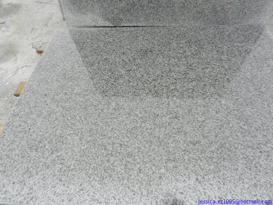 CHinese SZ White Granite,Granite Slab,Granite Tile,White Granite,Granite Big Slab,Granite Natural Stone Material