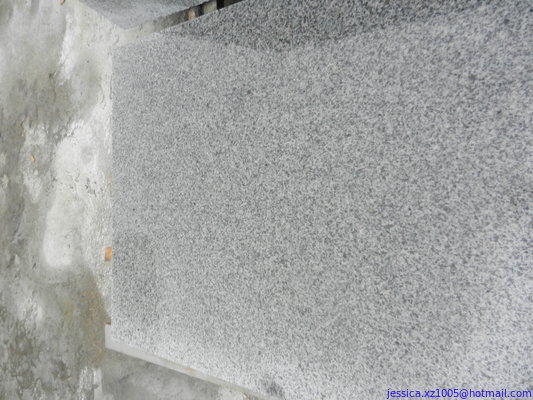 CHinese SZ White Granite,Granite Slab,Granite Tile,White Granite,Granite Big Slab,Granite Natural Stone Material
