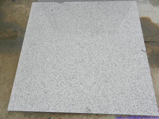CHinese SZ White Granite,Granite Slab,Granite Tile,White Granite,Granite Big Slab,Granite Natural Stone Material
