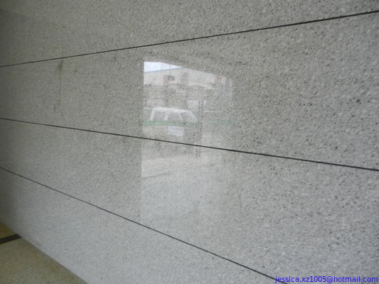 CHinese SZ White Granite,Granite Slab,Granite Tile,White Granite,Granite Big Slab,Granite Natural Stone Material