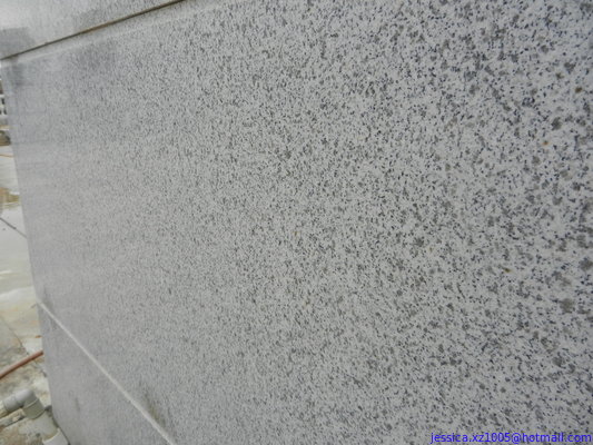 CHinese SZ White Granite,Granite Slab,Granite Tile,White Granite,Granite Big Slab,Granite Natural Stone Material