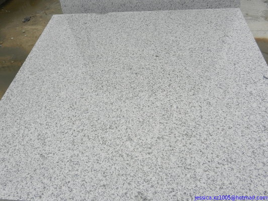 CHinese SZ White Granite,Granite Slab,Granite Tile,White Granite,Granite Big Slab,Granite Natural Stone Material