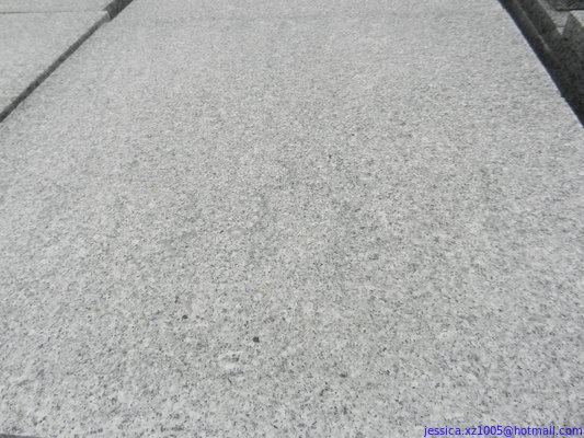 CHinese SZ White Granite,Granite Slab,Granite Tile,White Granite,Granite Big Slab,Granite Natural Stone Material