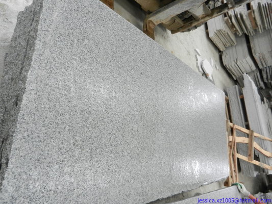 CHinese SZ White Granite,Granite Slab,Granite Tile,White Granite,Granite Big Slab,Granite Natural Stone Material