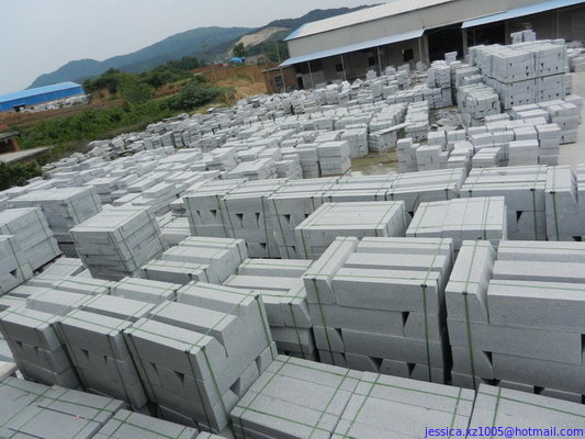 Cheapest Grey Granite Kerbstone,G341,G603,G623,G654 Kerbstone