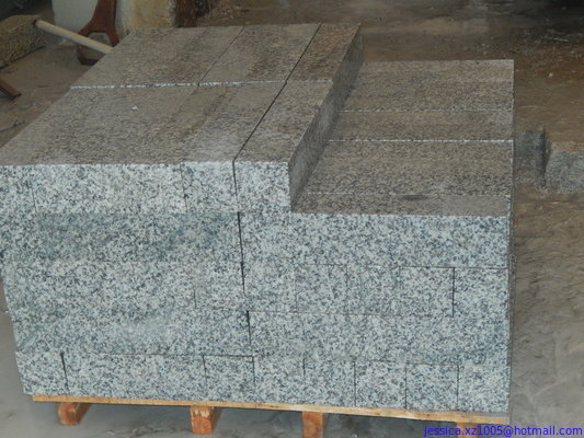 Cheapest Grey Granite Kerbstone,G341,G603,G623,G654 Kerbstone