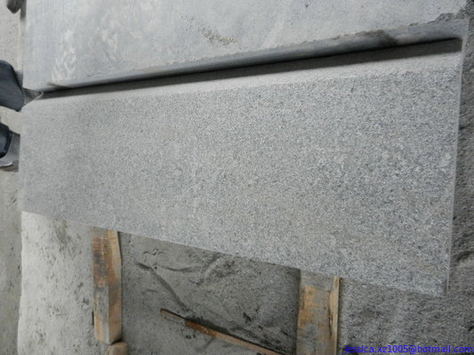 Cheapest Grey Granite Kerbstone,G341,G603,G623,G654 Kerbstone