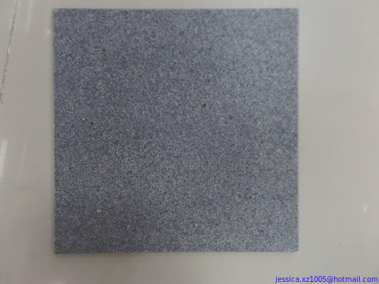 Hot sales G654 Granite,Cheap Chinese Granite G654 Polished Dark Grey Granite On Promotion