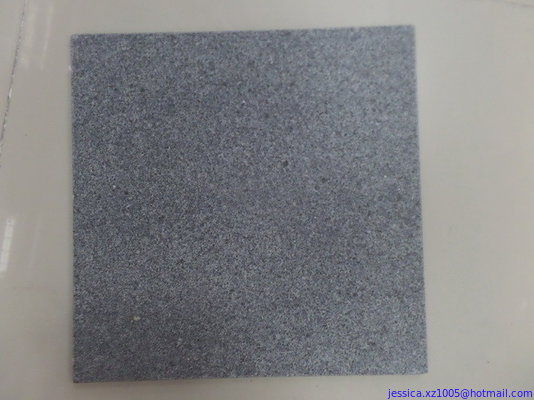 Hot sales G654 Granite,Cheap Chinese Granite G654 Polished Dark Grey Granite On Promotion