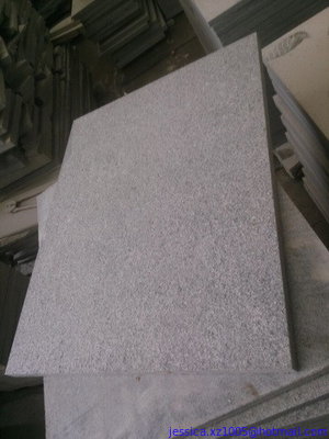 Hot sales G654 Granite,Cheap Chinese Granite G654 Polished Dark Grey Granite On Promotion