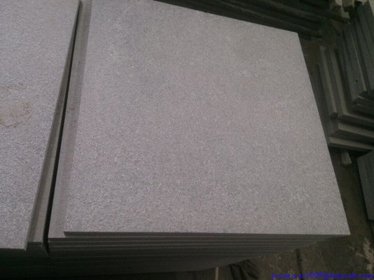 Hot sales G654 Granite,Cheap Chinese Granite G654 Polished Dark Grey Granite On Promotion