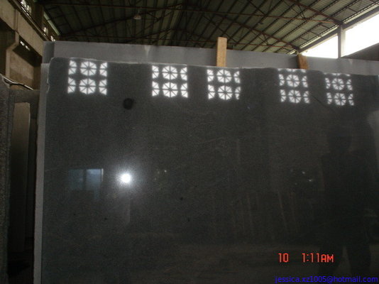 Hot sales G654 Granite,Cheap Chinese Granite G654 Polished Dark Grey Granite On Promotion