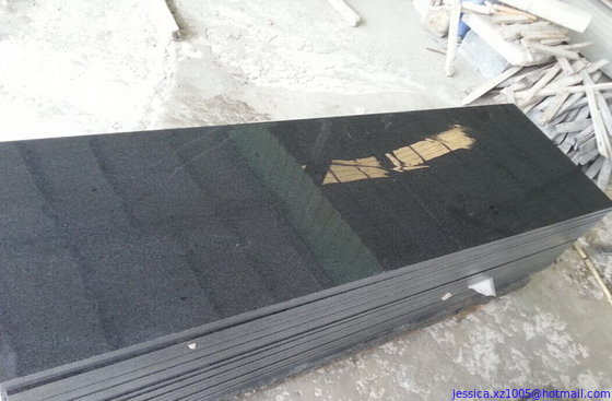 Hot sales G654 Granite,Cheap Chinese Granite G654 Polished Dark Grey Granite On Promotion