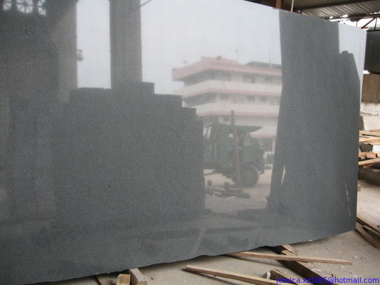 Hot sales G654 Granite,Cheap Chinese Granite G654 Polished Dark Grey Granite On Promotion