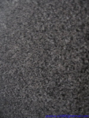 Hot sales G654 Granite,Cheap Chinese Granite G654 Polished Dark Grey Granite On Promotion