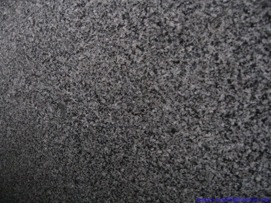 Hot sales G654 Granite,Cheap Chinese Granite G654 Polished Dark Grey Granite On Promotion