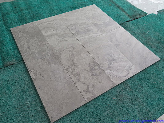 Grey Marble,Marble Tile,Rose Grey Marble Tile,Marble Slab,Rose Grey Marble Wall Tile,Floor