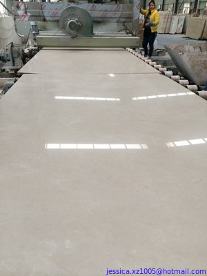 Romantic Beige Marble,Marble Slab,Beige Marble Tile, Romantic Beige Marble Material,Beige Marble