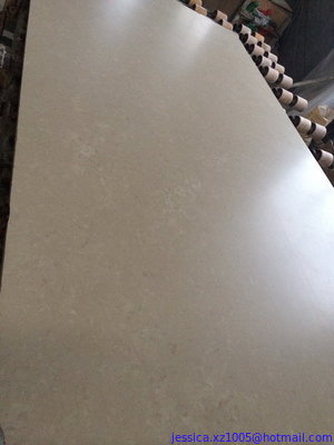 Romantic Beige Marble,Marble Slab,Beige Marble Tile, Romantic Beige Marble Material,Beige Marble