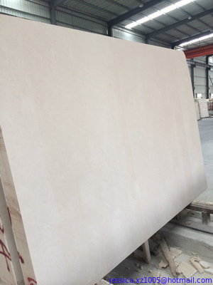 Romantic Beige Marble,Marble Slab,Beige Marble Tile, Romantic Beige Marble Material,Beige Marble