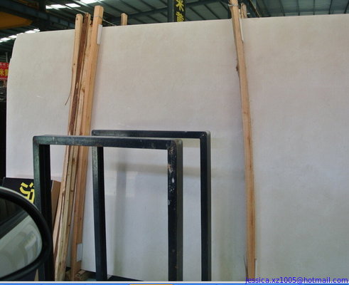 Romantic Beige Marble,Marble Slab,Beige Marble Tile, Romantic Beige Marble Material,Beige Marble