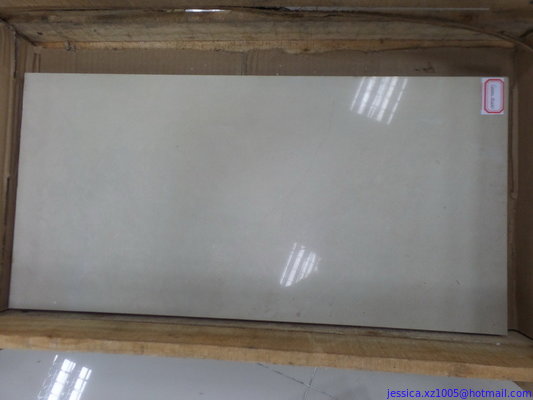 Romantic Beige Marble,Marble Slab,Beige Marble Tile, Romantic Beige Marble Material,Beige Marble