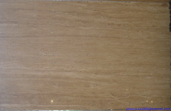 Top Quality Chinese Beige Traverttine-Chinese Travertine,French Pattern Travertine Tile