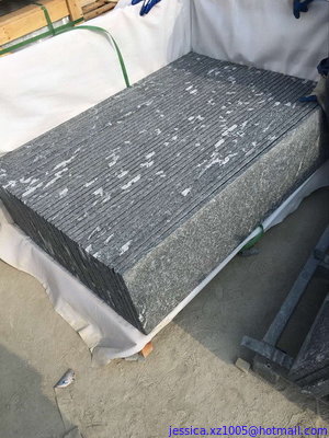 Nero Blanco Granite,Black Granite,Snow Grey Granite,Flamed Finished Grey Granite,Polished Granite