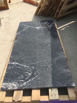 Nero Blanco Granite,Black Granite,Snow Grey Granite,Flamed Finished Grey Granite,Polished Granite