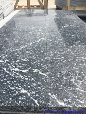 Nero Blanco Granite,Black Granite,Snow Grey Granite,Flamed Finished Grey Granite,Polished Granite