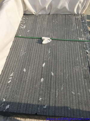 Nero Blanco Granite,Black Granite,Snow Grey Granite,Flamed Finished Grey Granite,Polished Granite