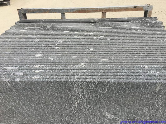 Nero Blanco Granite,Black Granite,Snow Grey Granite,Flamed Finished Grey Granite,Polished Granite