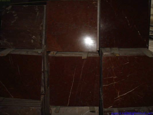 Red Marble,Marble Slab,Marble Tile,Chinese Rosso Aliacante Marble,Marble Slab