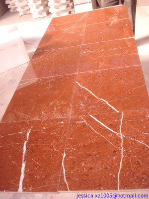 Red Marble,Marble Slab,Marble Tile,Chinese Rosso Aliacante Marble,Marble Slab
