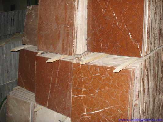 Red Marble,Marble Slab,Marble Tile,Chinese Rosso Aliacante Marble,Marble Slab