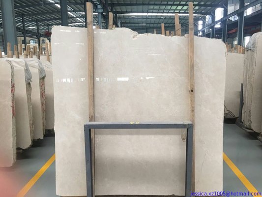 Beige Marble,Light Beige Marble Slab,Bordo Beige Marble Slab,Marble Tile,Wall&Floor Tile