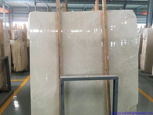 Beige Marble,Light Beige Marble Slab,Bordo Beige Marble Slab,Marble Tile,Wall&Floor Tile