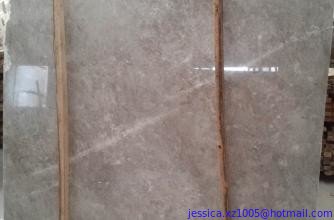 Grey Marble,Marble Tile,Chinese Moncervetto Grey Marble Tile,Moncervetto Grey Slab,Grey Marble Wall Tile,Floor