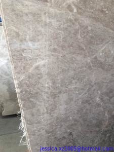 Grey Marble,Marble Tile,Chinese Moncervetto Grey Marble Tile,Moncervetto Grey Slab,Grey Marble Wall Tile,Floor
