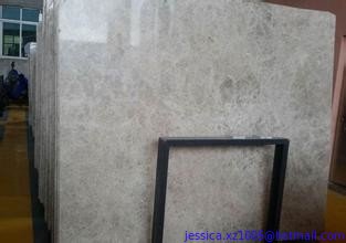 Grey Marble,Marble Tile,Chinese Moncervetto Grey Marble Tile,Moncervetto Grey Slab,Grey Marble Wall Tile,Floor