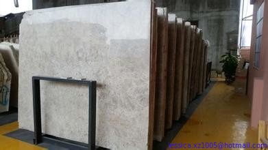 Grey Marble,Marble Tile,Chinese Moncervetto Grey Marble Tile,Moncervetto Grey Slab,Grey Marble Wall Tile,Floor